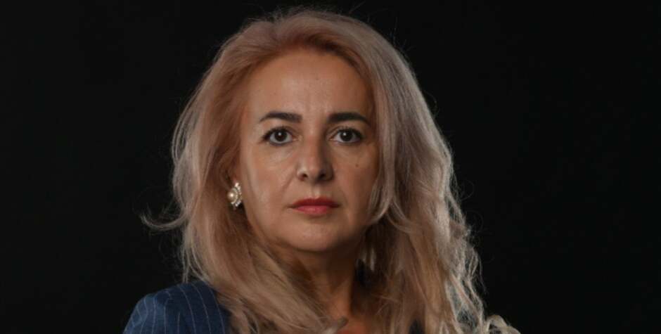 Stiri Arad online - aradon.ro