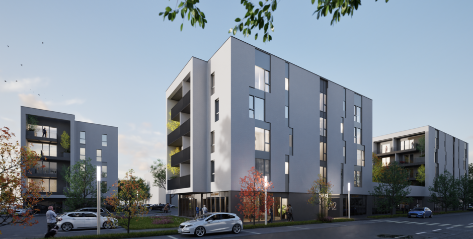 Stiri Arad online - aradon.ro