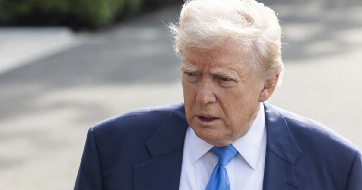 Trump crede că Putin îl „duce cu vorba” în privinţa încheierii ...