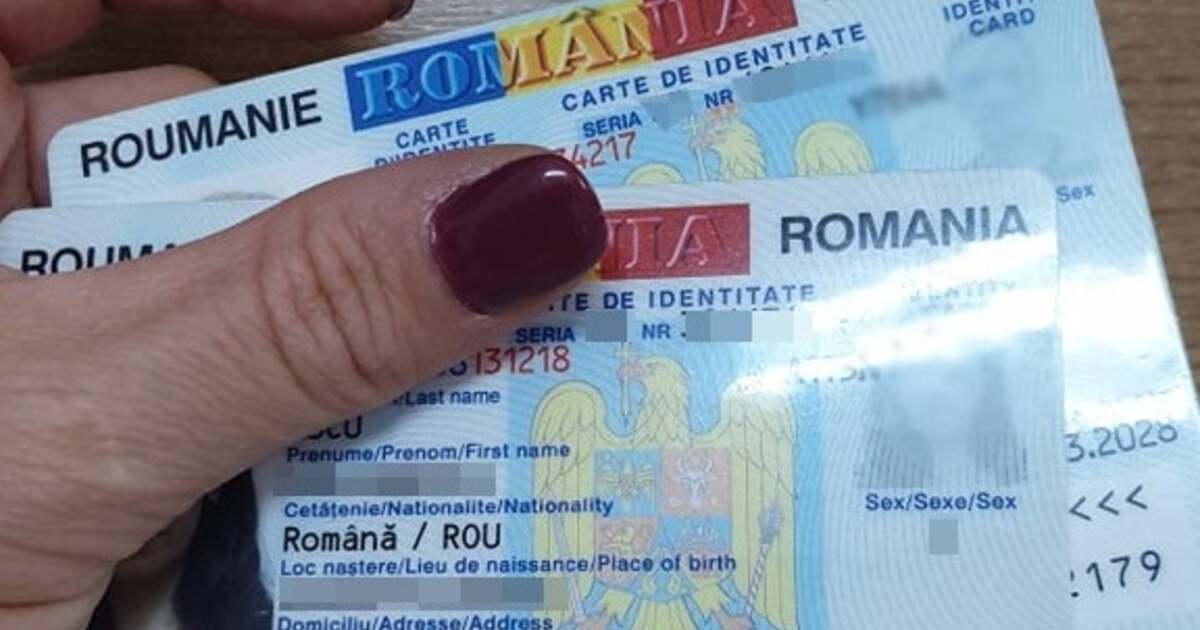O nouă rundă de alegeri, un nou program extins la Buletine - ARADON