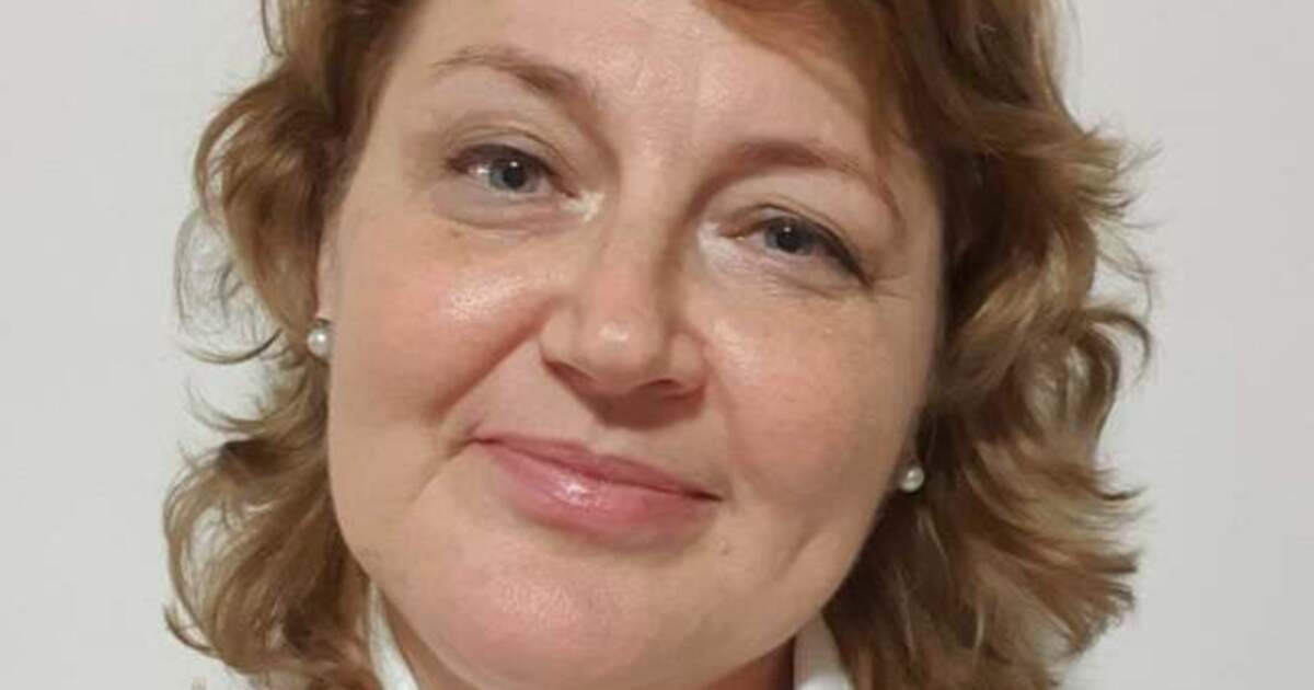 Intoxicațiile accidentale la copii - ARADON