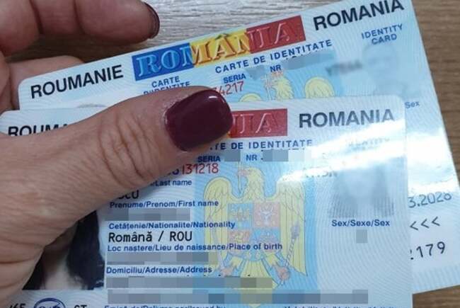 O nouă rundă de alegeri, un nou program extins la Buletine - ARADON