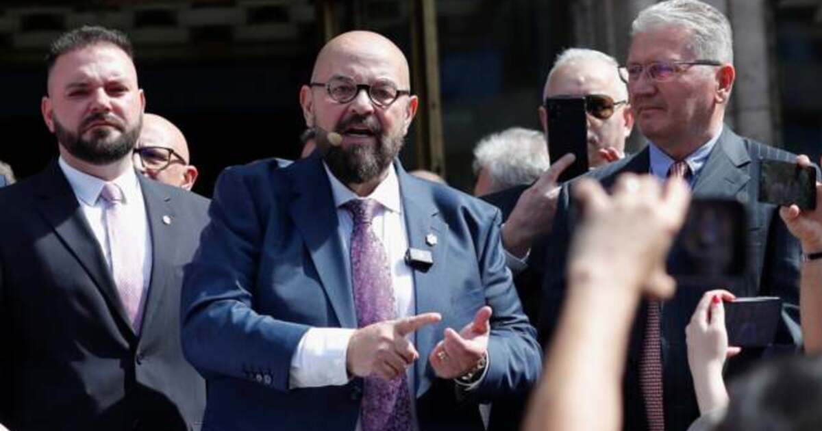 DNA: Cristian Popescu Piedone - cercetat sub control judiciar - ARADON