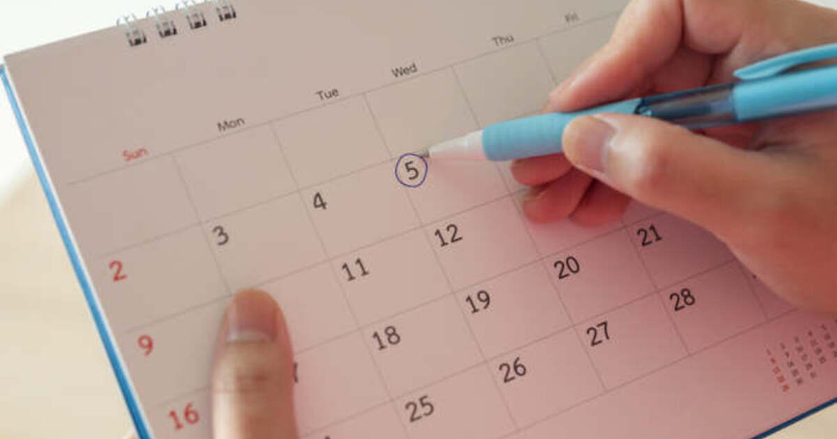 Rusaliile 2025 aduc un weekend prelungit: Ce alte zile libere mai au ...