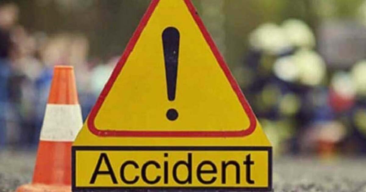 Accident în zona Turnu. Intervine elicopterul SMURD - ARADON
