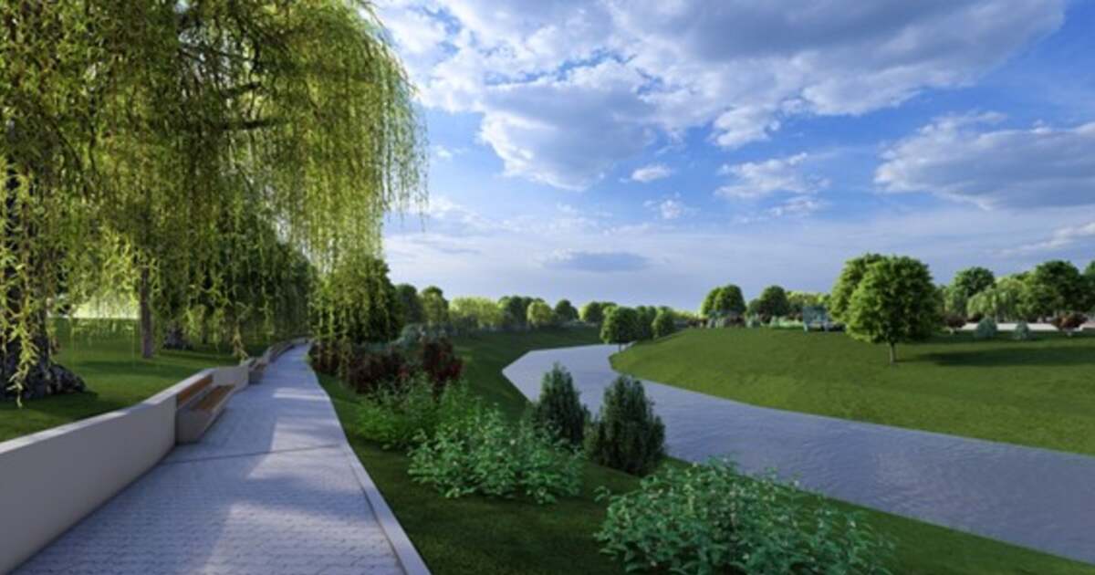 Comunicat de presă - ARADON