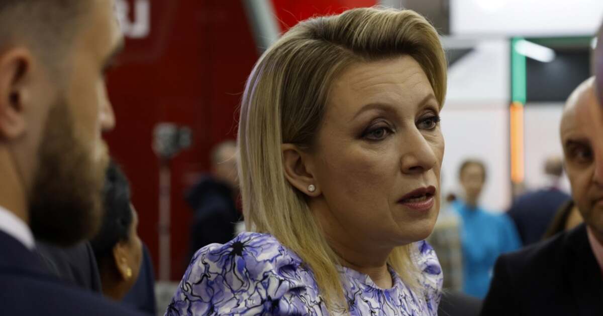 Ministerul rus de Externe susține că Occidentul ar pregăti pentru ...