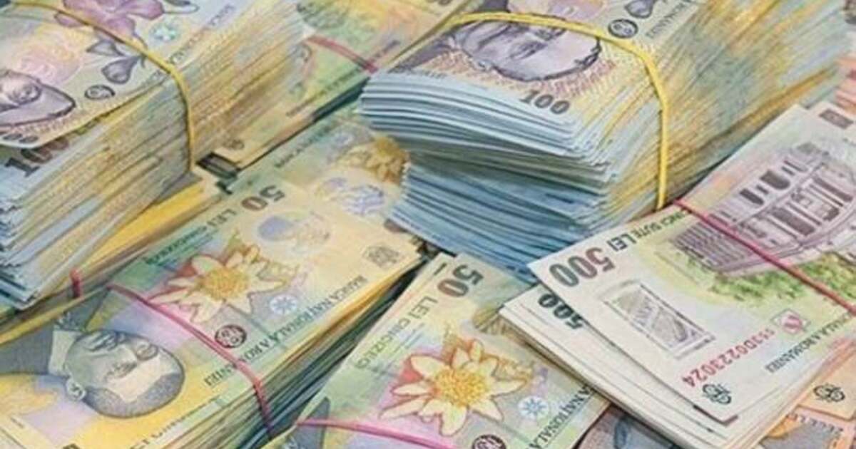 Bărbat amendat pentru că a cumpărat o mașină cu numerar. ANAF: fapta ...