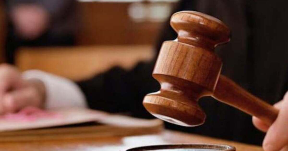 Serbia: Trei membri ai unui grup paramilitar au fost condamnați la ...