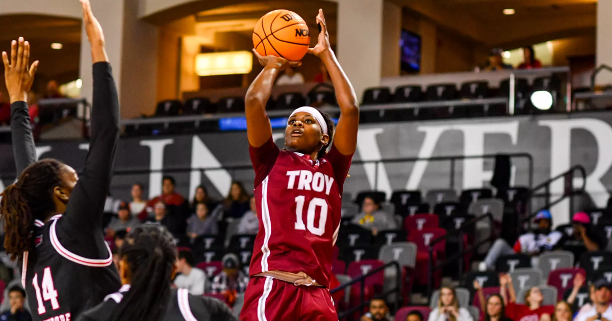 Taisheka Porchia va juca la FCC Baschet UAV Arad în sezonul următor ...