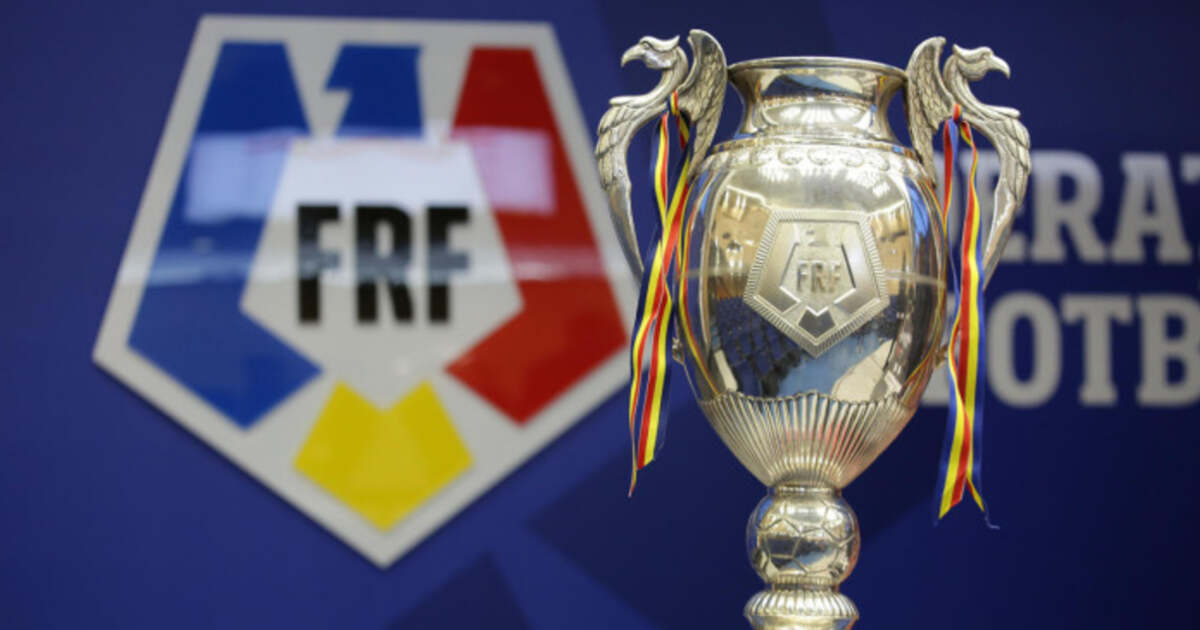 Viitorul Arad – CSC Dumbrăviţa pentru un loc în play-off - ARADON