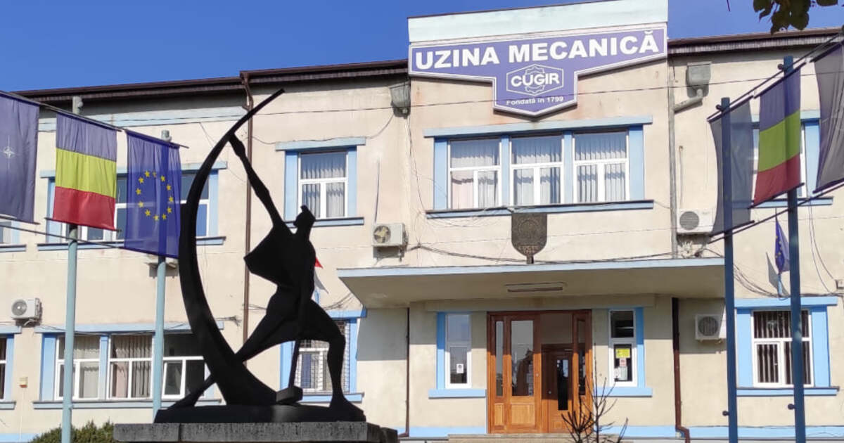 Ministrul Economiei: Contractele în desfășurare nu sunt afectate ...
