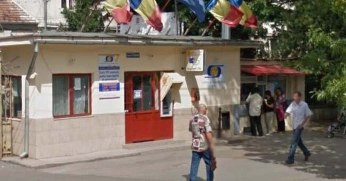 Se caută director la Compania de Transport Public Arad - ARADON