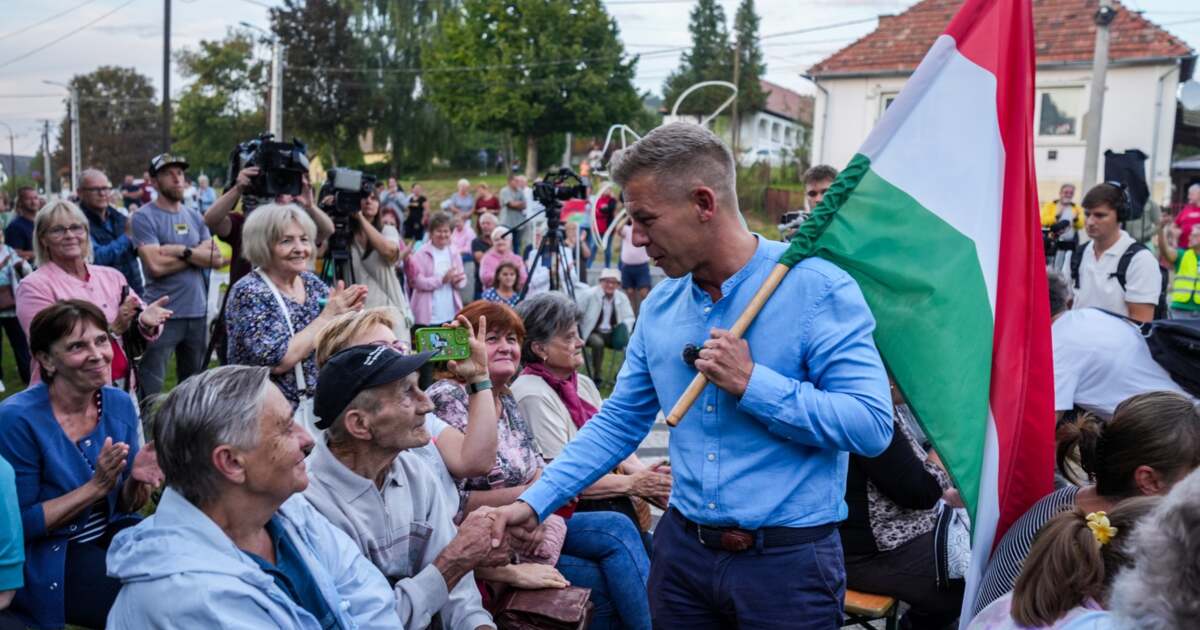 O comisie a PE a respins cererea Ungariei de ridicare a imunității ...