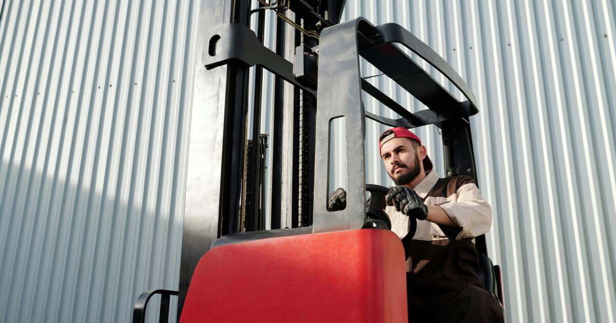 Care sunt cele mai populare locuri de muncă în Arad? - ARADON