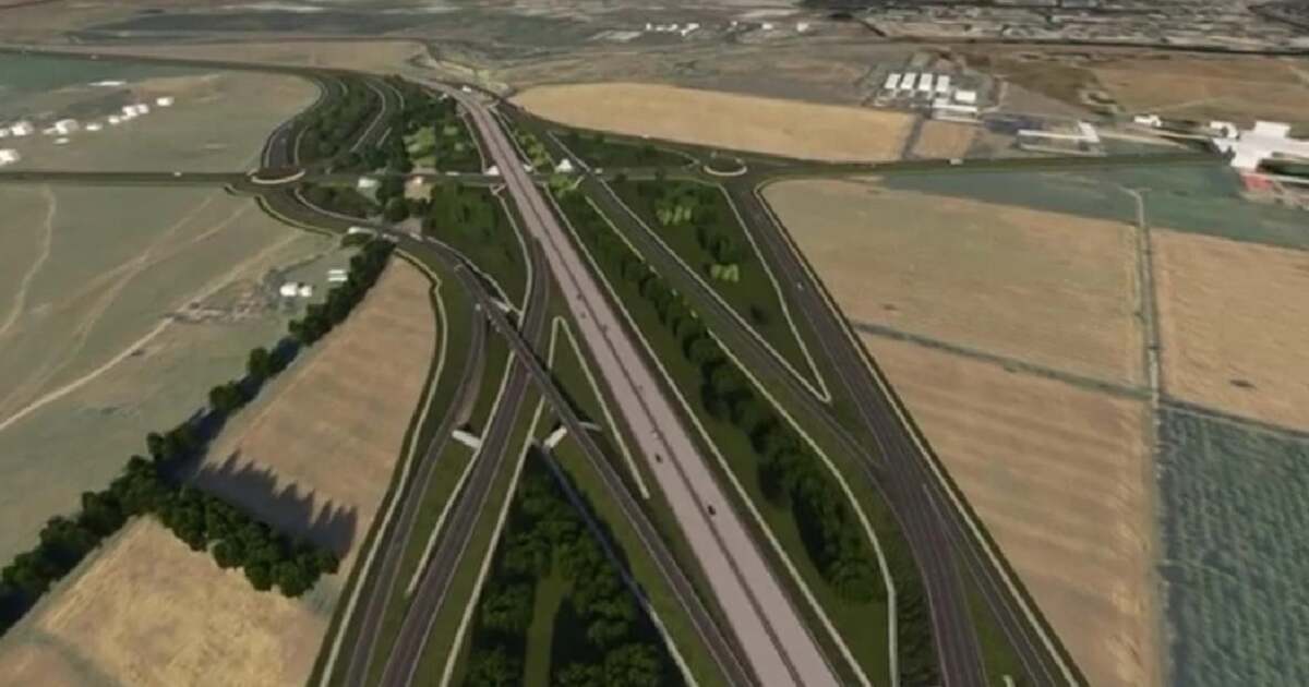 Expresul Arad – Oradea pus pe pauză din cauza lipsei banilor? - ARADON