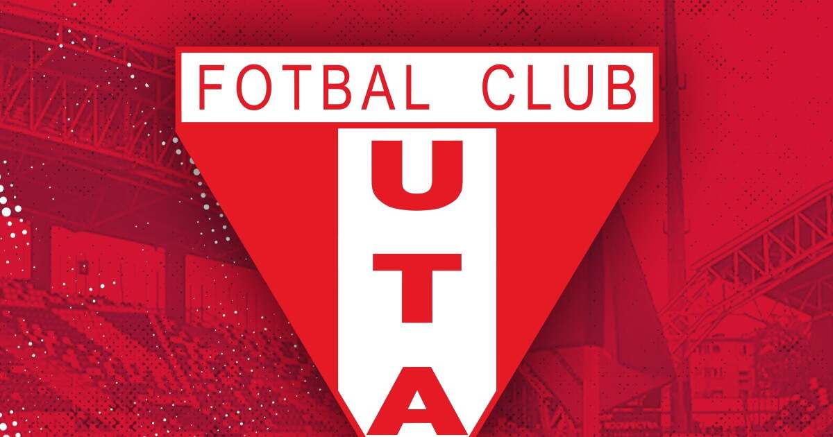 RTZ & Partners SPRL confirmă planul de restructurare de la UTA - ARADON