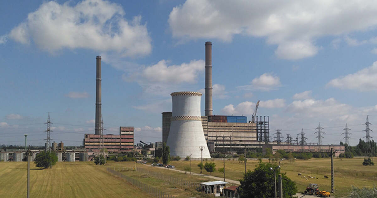 Scandal pe căldura orașului: AOT Energy își cere banii, CET H ...