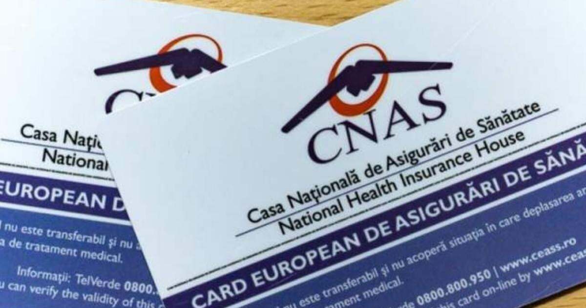 CEASS: valabilitate extinsă pentru pensionari şi copii - ARADON