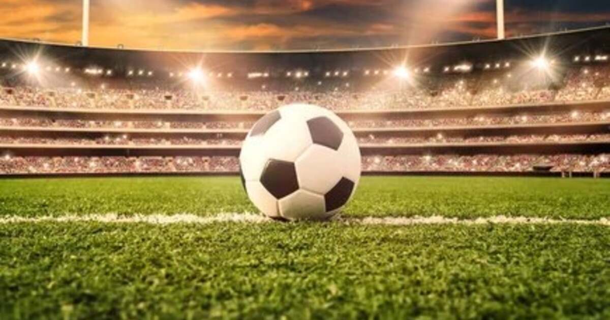 Liga 6 – Semlac a trecut în frunte - ARADON