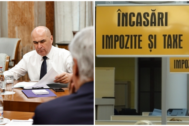 Cresc taxele locale. Impozite mai mari cu 80% la locuințe, pe mașini și ...