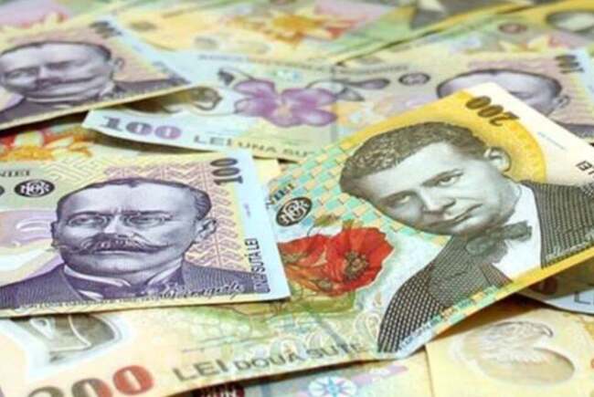 Cine a câștigat mai bine în 2025: sectoarele cu cele mai mari creșteri ...