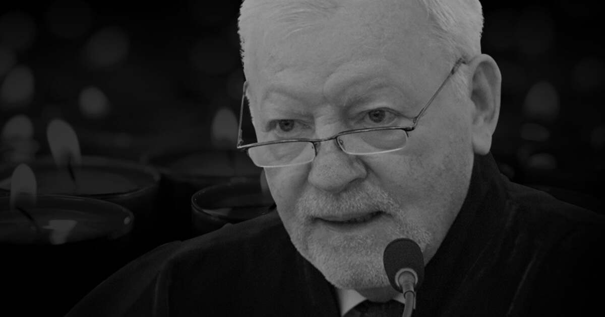 In Memoriam - Prof. univ. dr. Aurel Ardelean, o viziune care dăinuie ...