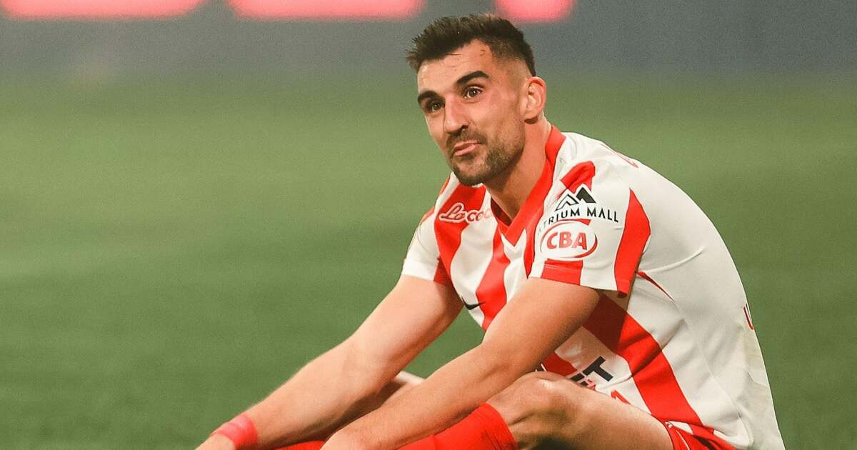 Adrian Mihalcea nu-i dă dreptate lui Marius Coman - ARADON