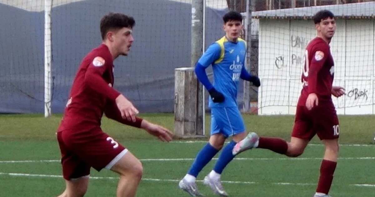 Echipele arădene se caută în jocuri amicale - ARADON