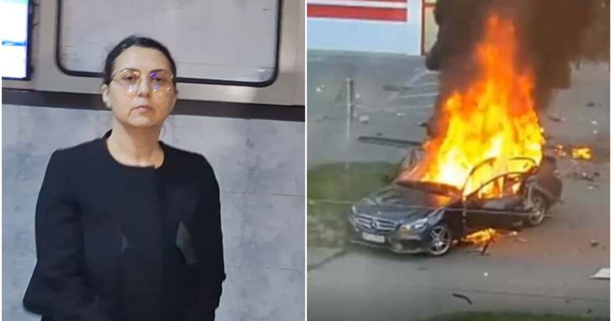 Plângerea Laurei Dronca, respinsă, după ce un martor a fost absolvit de ...