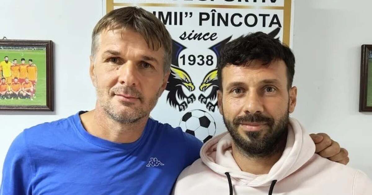 Podgoria Pâncota schimbă strategia - ARADON