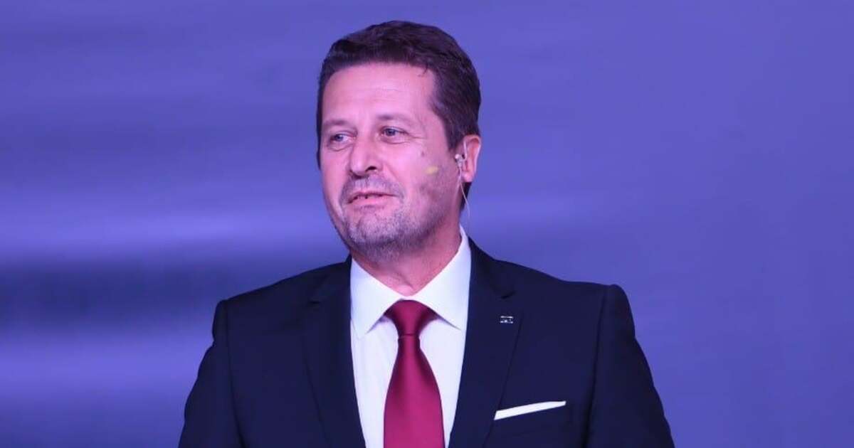 9,61 pentru managerul Bogdan Costea - ARADON