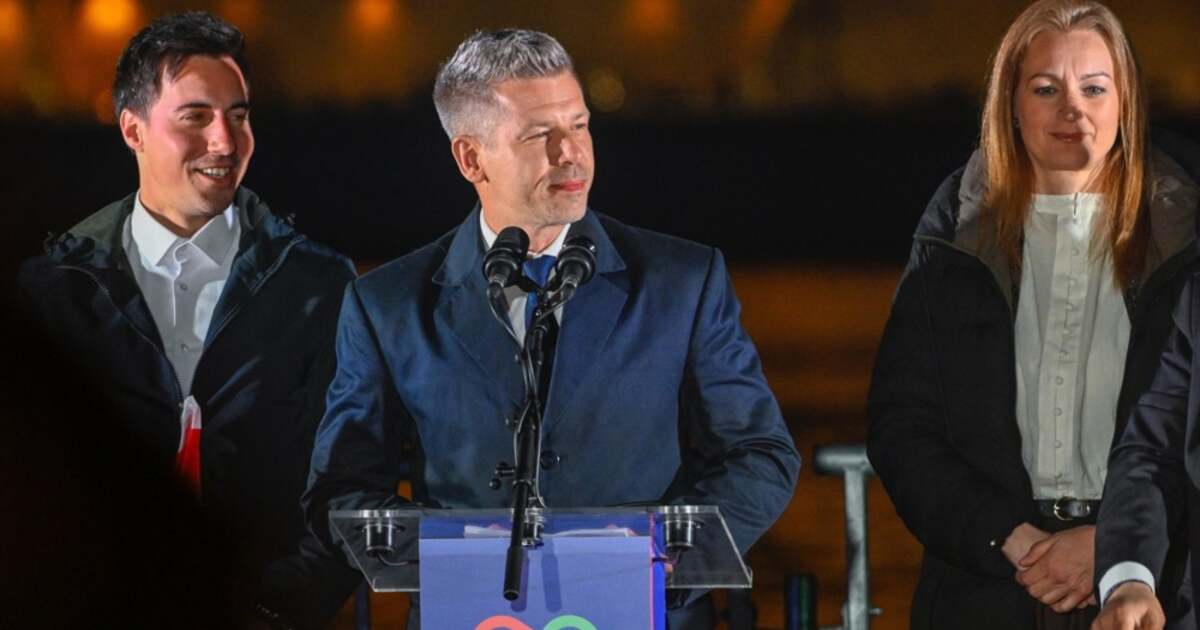 Peter Magyar afirmă că va pune în aplicare mandatele de arestare CPI ...