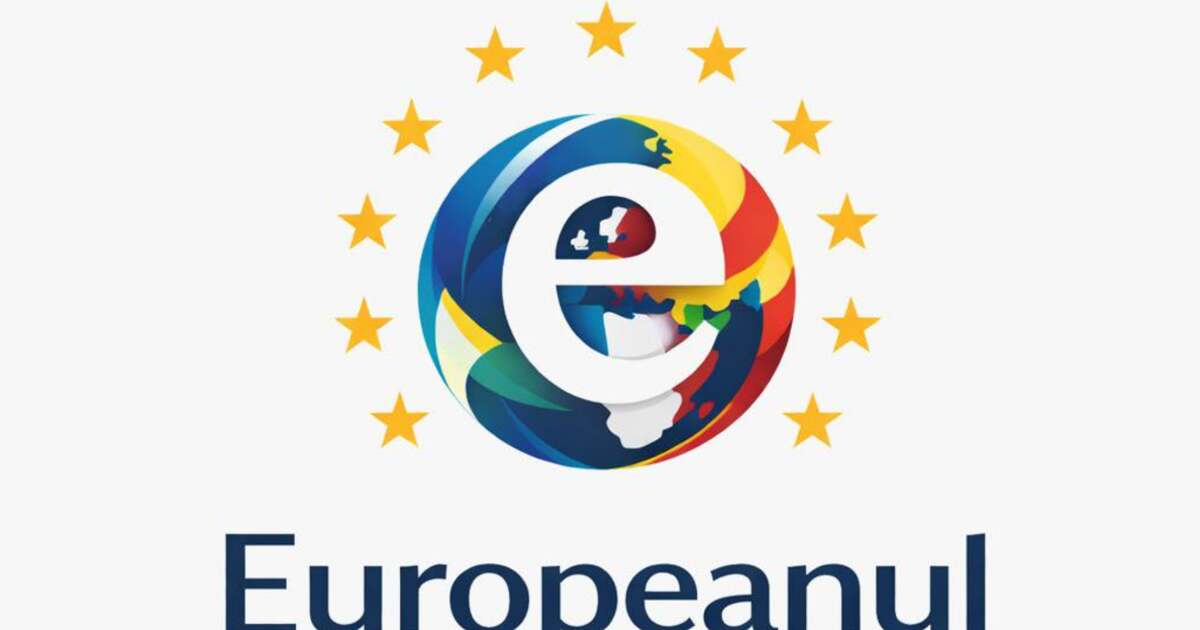 Asociația Europeanul, selectată în rețeaua UNESCO 2026–2029 - ARADON