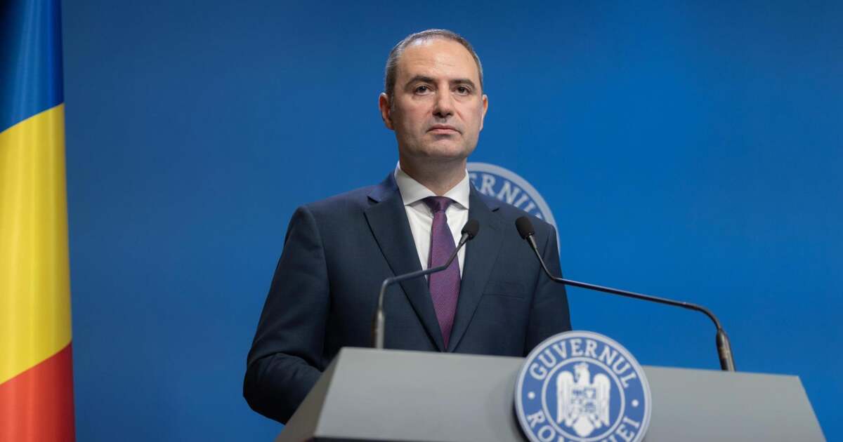 Surse: Alexandru Nazare, audiat la DNA, în calitate de martor, în ...