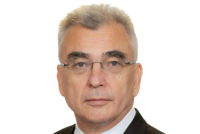 Peiu: AUR nu va susține niciodată un Guvern din care nu face parte - ARADON