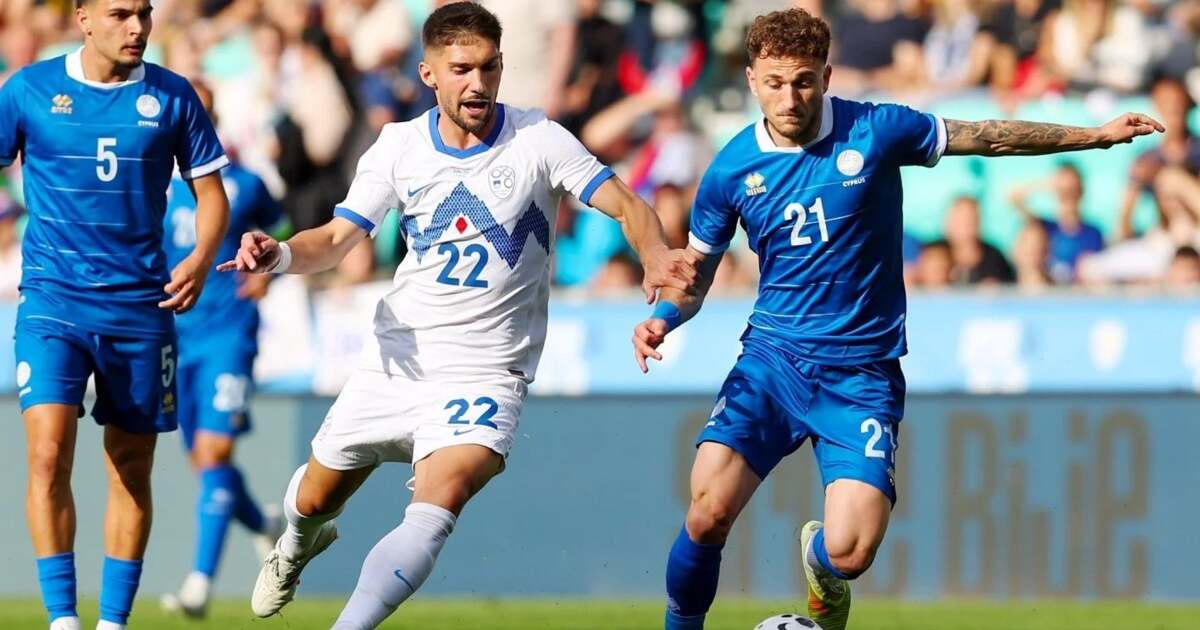 Internaţionalii UTA-ei, în amicale - ARADON