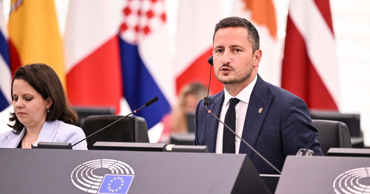 Despăgubiri primite direct de la bănci? - ARADON