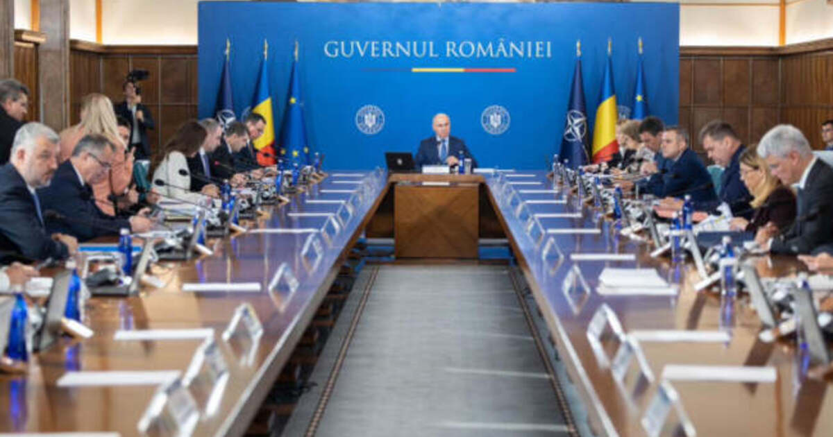 Două companii din Arad primesc undă verde pentru angajări și majorări ...